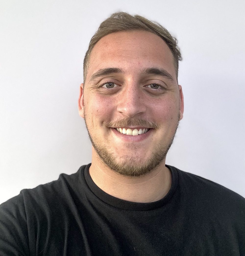 MEET THE TEAM BEHIND THE PROJECT | Purmotive